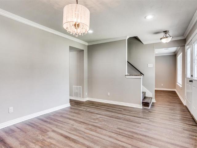 3642 Ridgebriar Drive