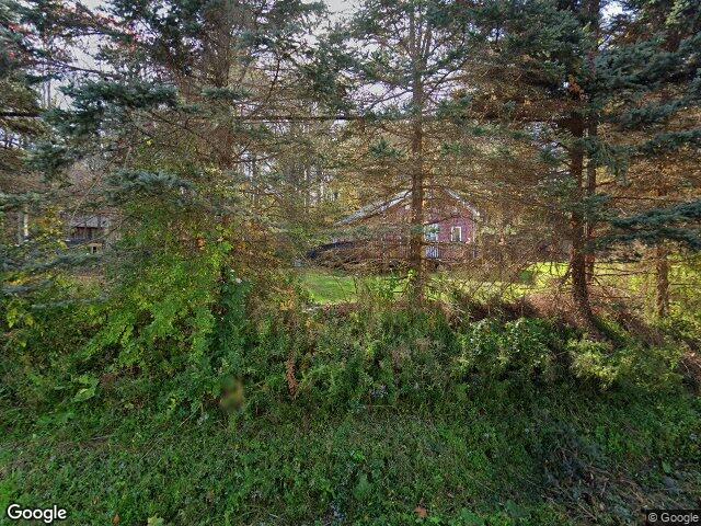 3642 Route 42, Lexington, NY 12452