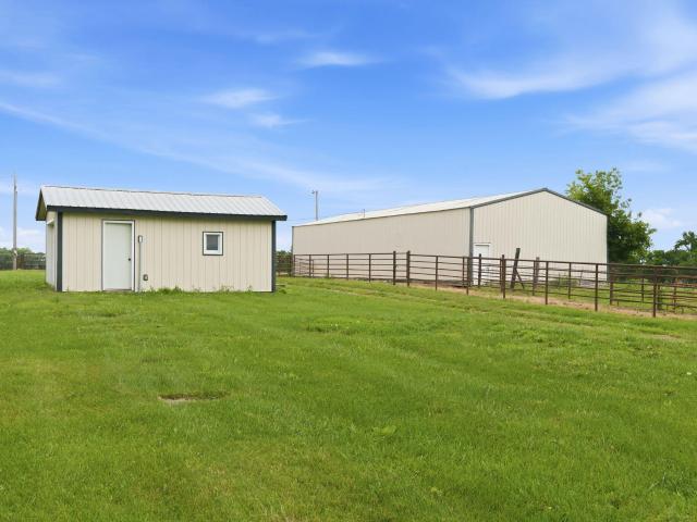 3642 S Farm Road 69