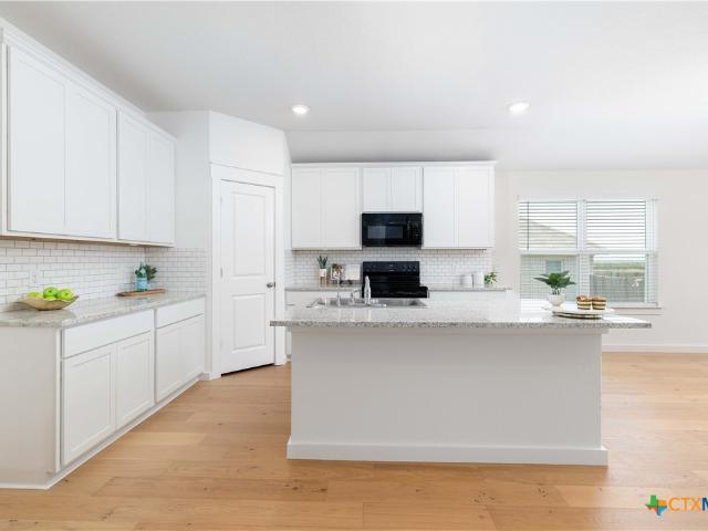 3642 Twin Dish Way