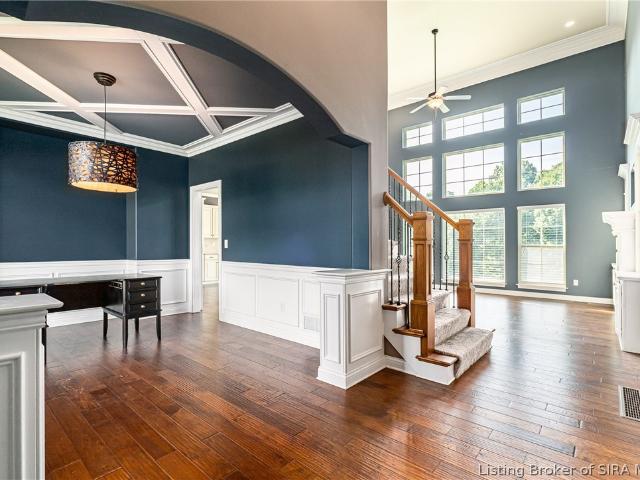 3642 Woodland Lakes Drive