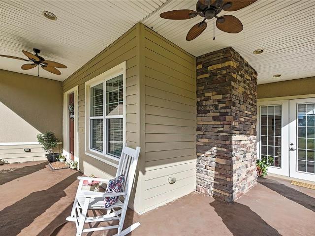 36431 Florrie Mae Ln, Dade City, FL 33523 | MLS #988821