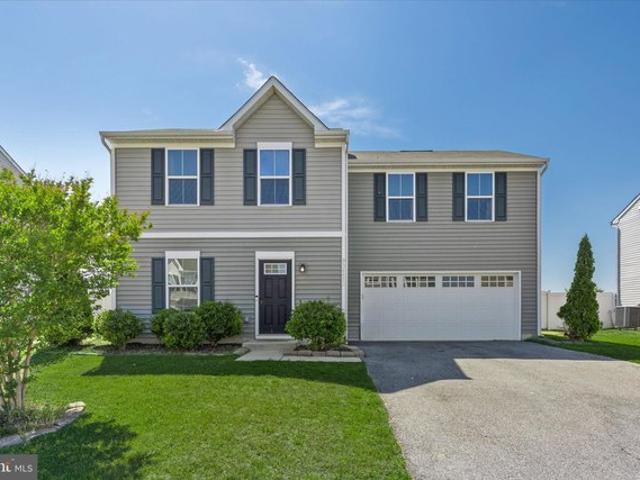 36432 Carriage Walk Ln, Delmar, DE 19940