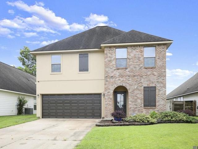 36437 Dutchtown Gardens Ave, Geismar, LA 70734