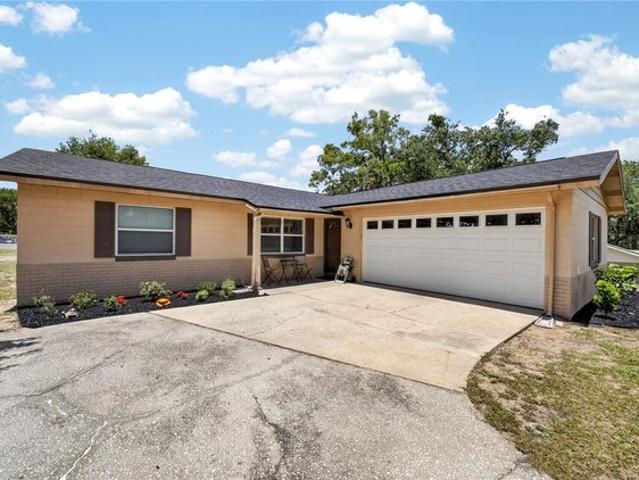 36435 Via Marcia, Fruitland Park, FL 34731