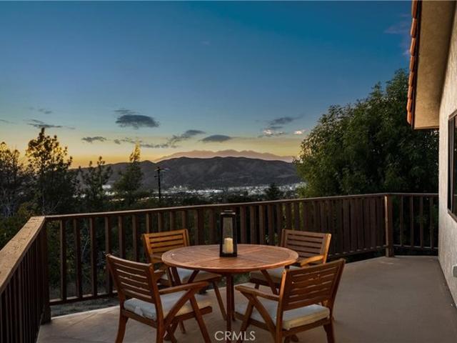 36435 Jomar St, Yucaipa, CA 92399