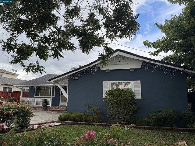 36436 Reina Pl, Newark, CA 94560