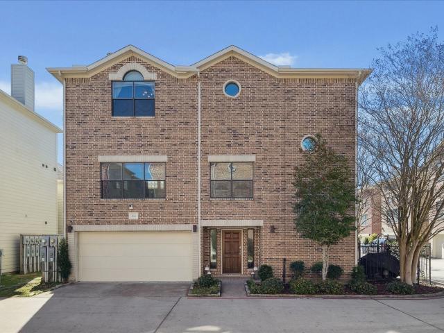 3643 Main Plaza Drive, Houston, US, TX