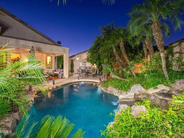 3643 N Greylock Cir, Mesa, AZ 85215