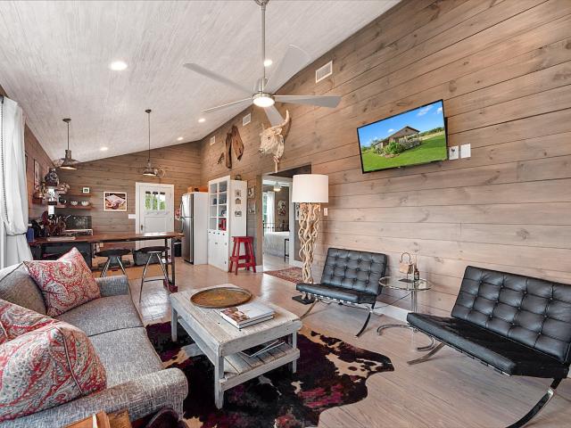 3643 Noak Road