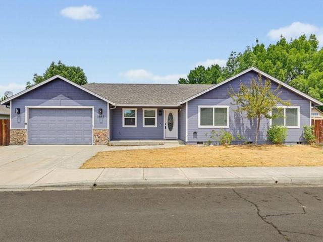 3643 Amelia Way, White City, OR 97503