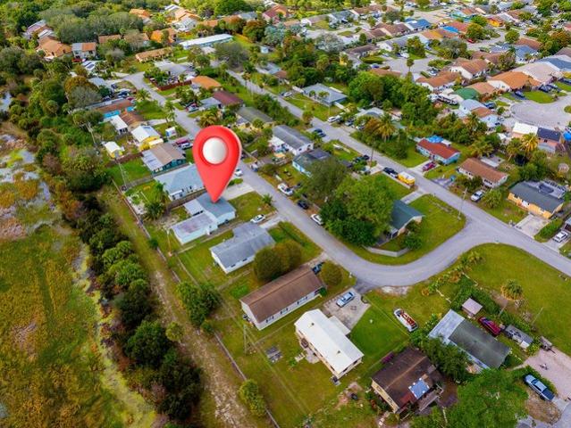 3643 Betty Ann Ct W, West Palm Beach, FL 33403