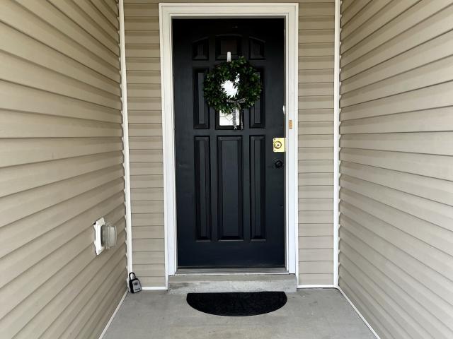 3643 Cindy Jo Dr S