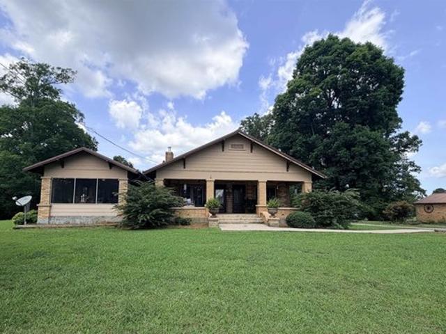 3643 County Road 1650, Holly Pond, AL 35083