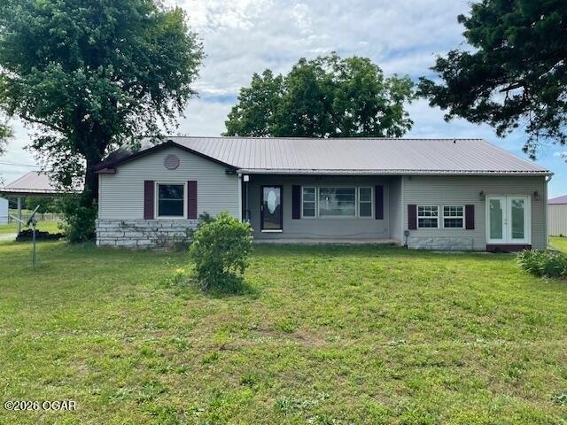3643 County Road 110, Carthage, MO 64836