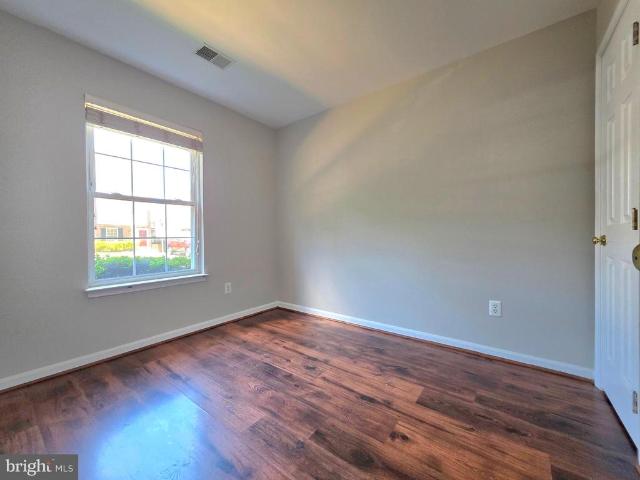 3643 Crosswater Court