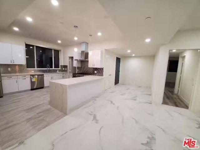 3643 Empire Dr Houses in Los Angeles, CA