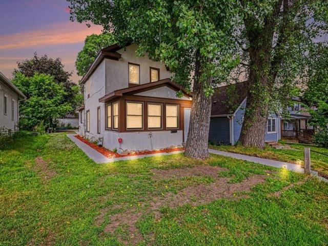 3643 Fremont Ave N, Minneapolis, MN 55412