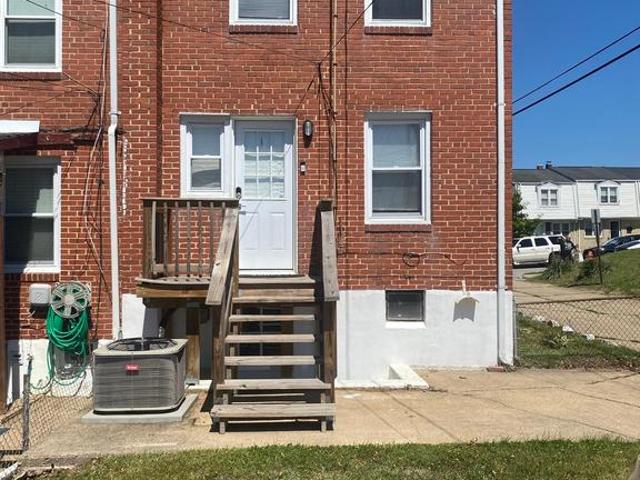 3643 Greenvale Road