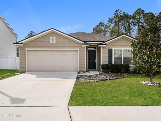 3643 Summit Oaks Dr, Green Cove Springs, FL 32043