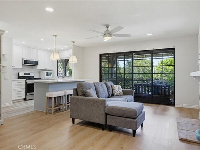 3643 S Bear St Unit G, Santa Ana, CA 92704