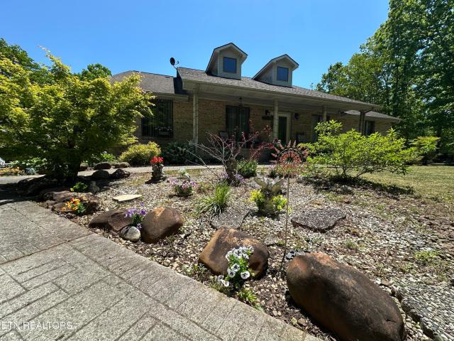 3643 S York Hwy