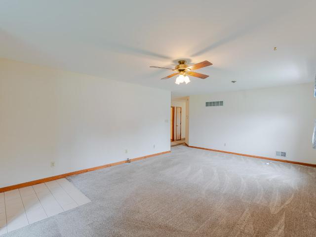 3643 Sandalwood Court
