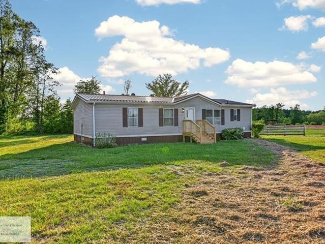 3643 Telegraph Rd, Gretna, VA 24557