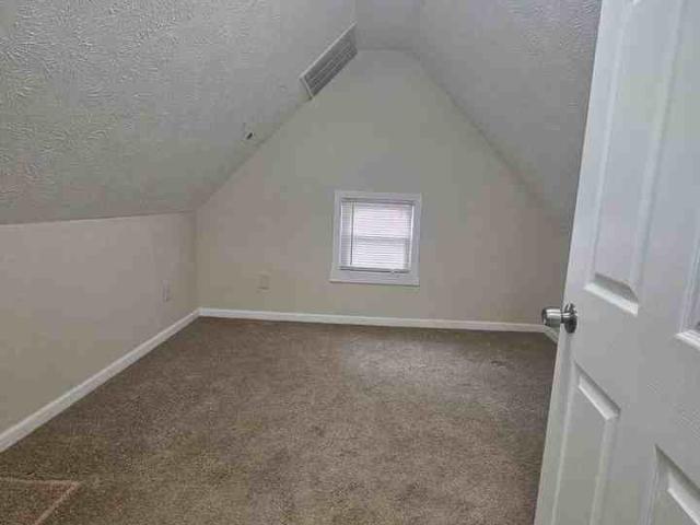 3643 W 47th St 4 Bedroom Apartment for Rent at 3643 W 47th St, Cleveland, OH 44102 Clark Fulton