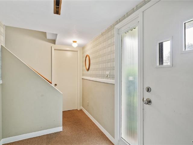 3643 Warners Road