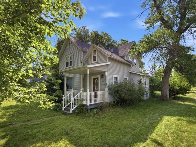 364 6th Ave, Walcott, ND 58077