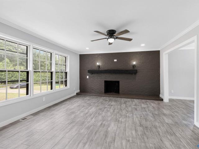 364 County Road 1855