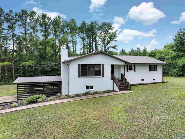 364 County Road 1855, Arab, AL 35016