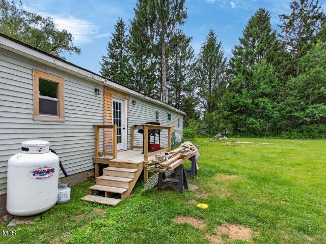 364 County Road 410