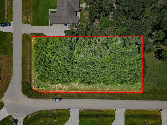 364 County Road 6616