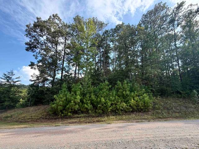 364 County Road 835 # 1