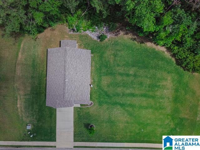 364 Country Side Circle