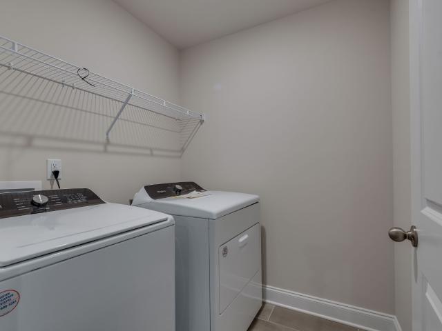 364 Coleman Ct, Columbia, TN 38401 | MLS #3182