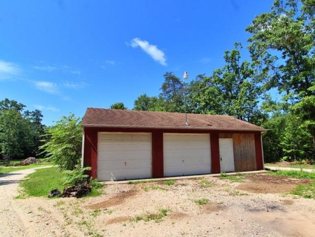 364 Community Rd, Dillwyn, VA 23936