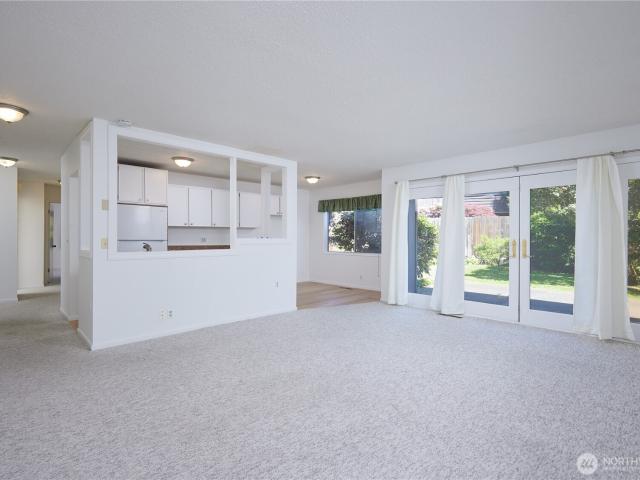 364 Catherine Street # S1