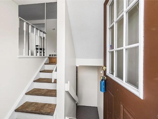 364 Cameco Circle