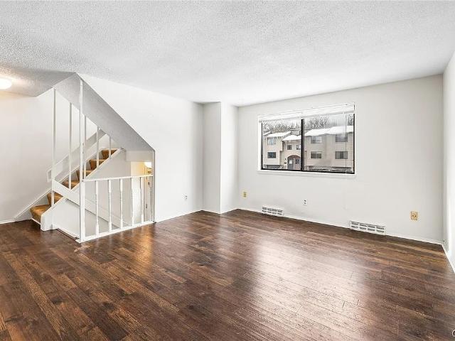 364 Cameco Circle