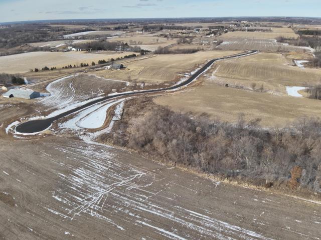 364 Candy Ln, River Falls, WI 54022 | MLS #7005 | Compass