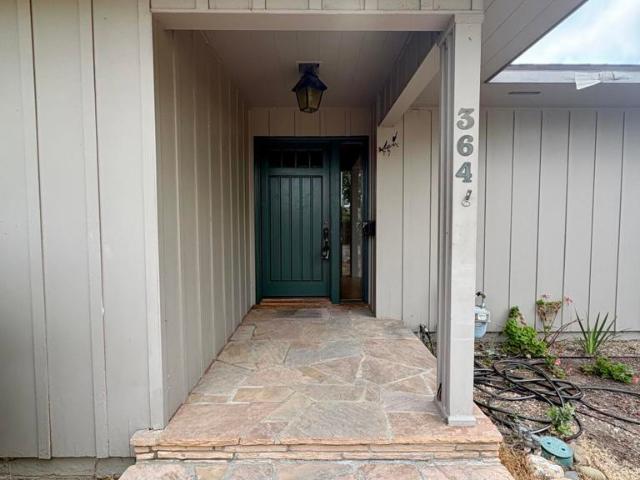 364 Carol Drive