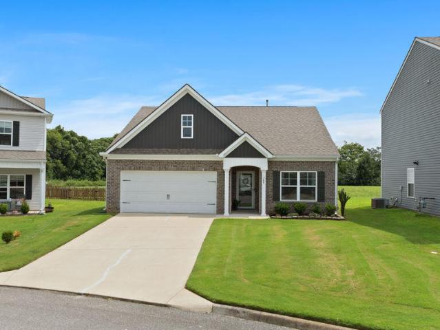 364 Cedar Park Drive