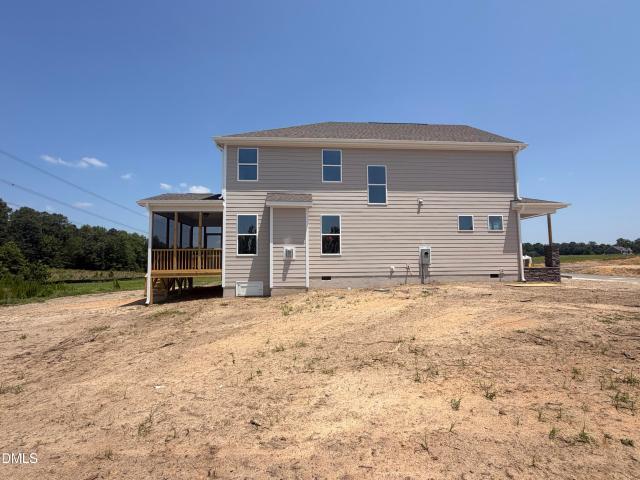 364 Cedar Ridge Trail