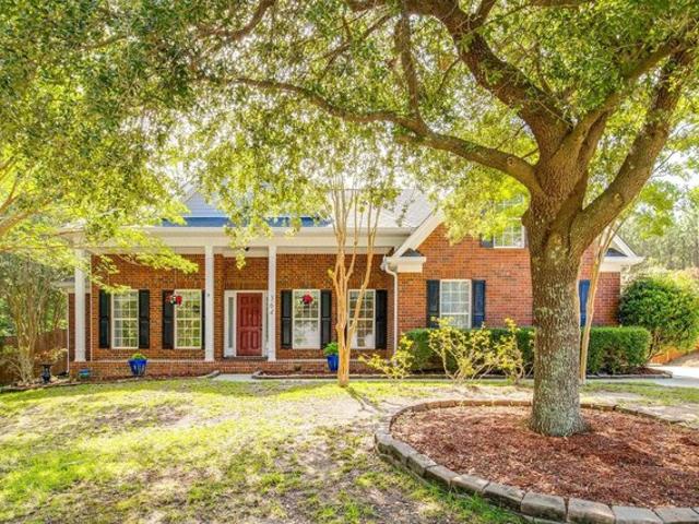 364 Churchview Loop, Lexington, SC 29073