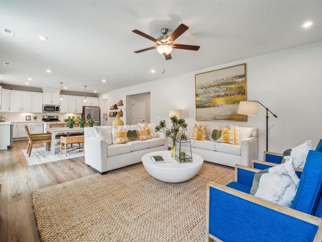 364 Chapin Place Way