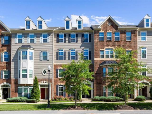 364 Chessington Drive