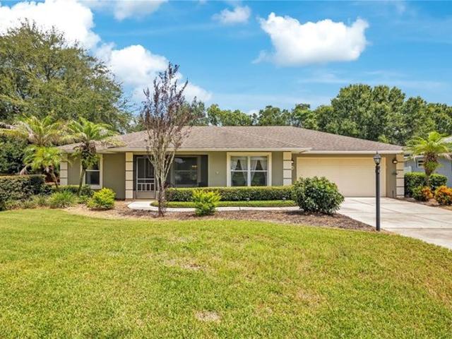 364 Cherry Tree St, Eustis, FL 32726